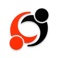 Insight | Login